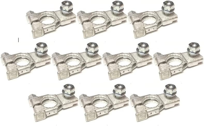 Battery Terminals — EDS Parts