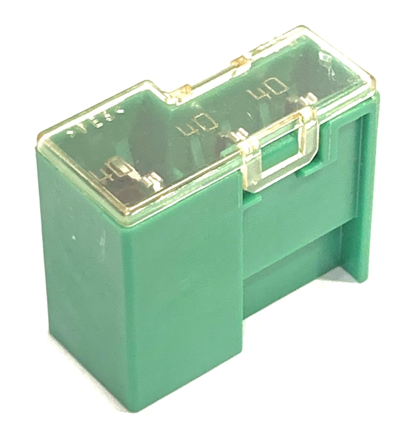 Battery Terminal Connectors, Fuses Fuselinks, SPAL Fans, Harnesses