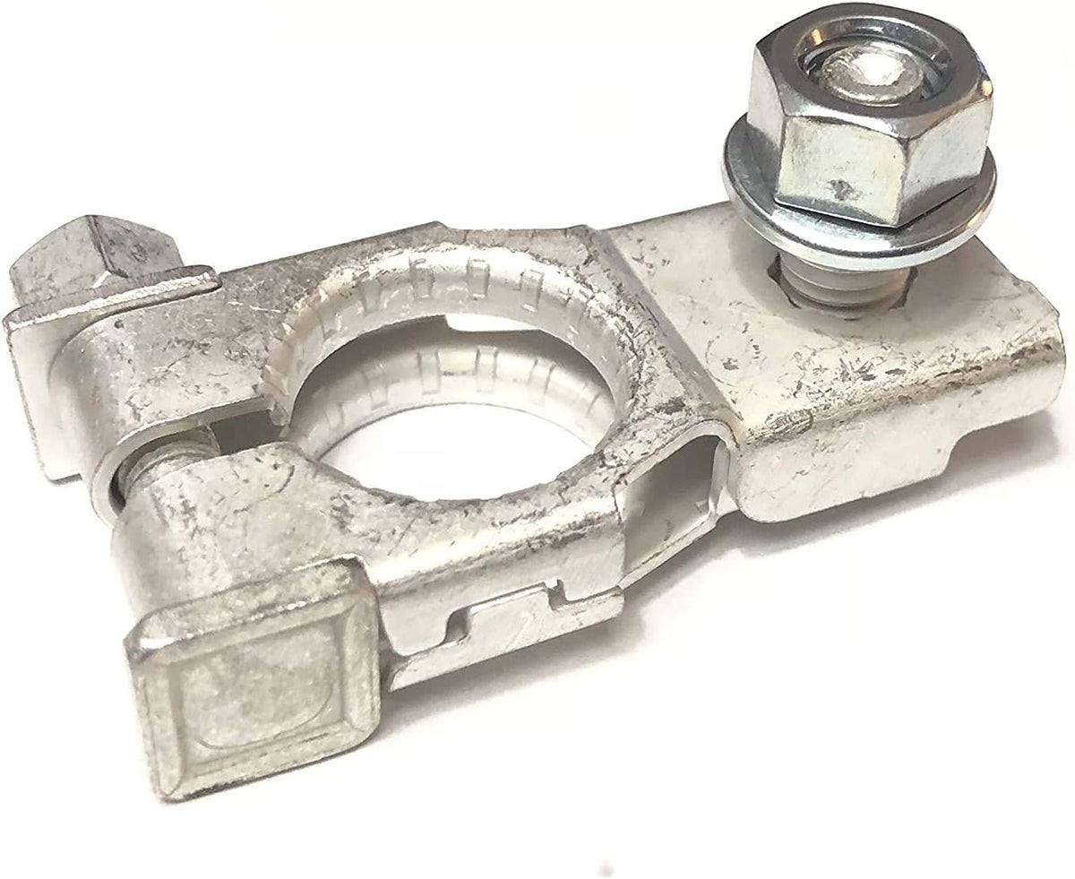 Toyota | Lexus 90982-05054 9098205054 Positive Battery Terminal Connector