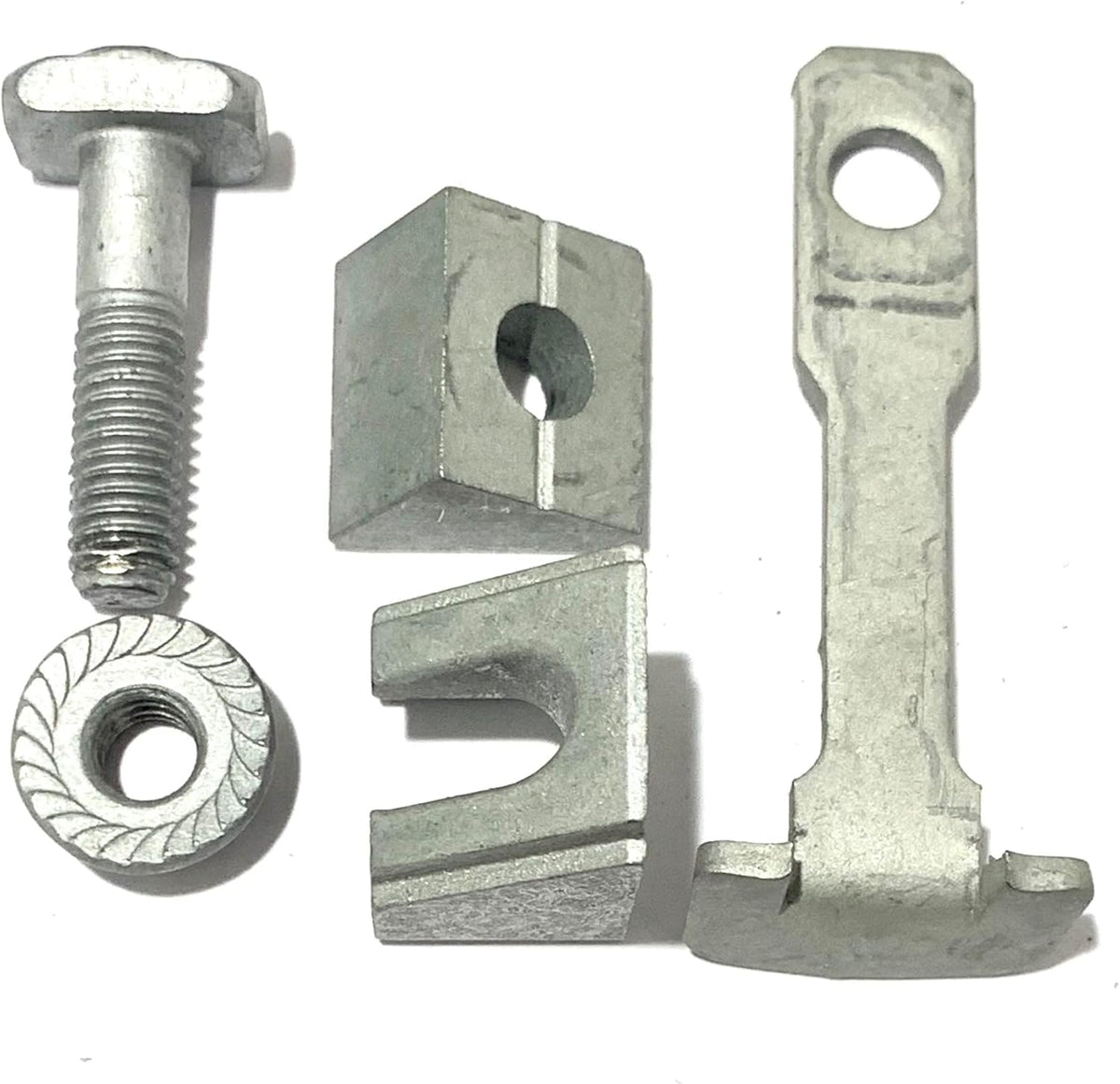 926-875 Wedge Lock Replacement for Ford Battery Terminals