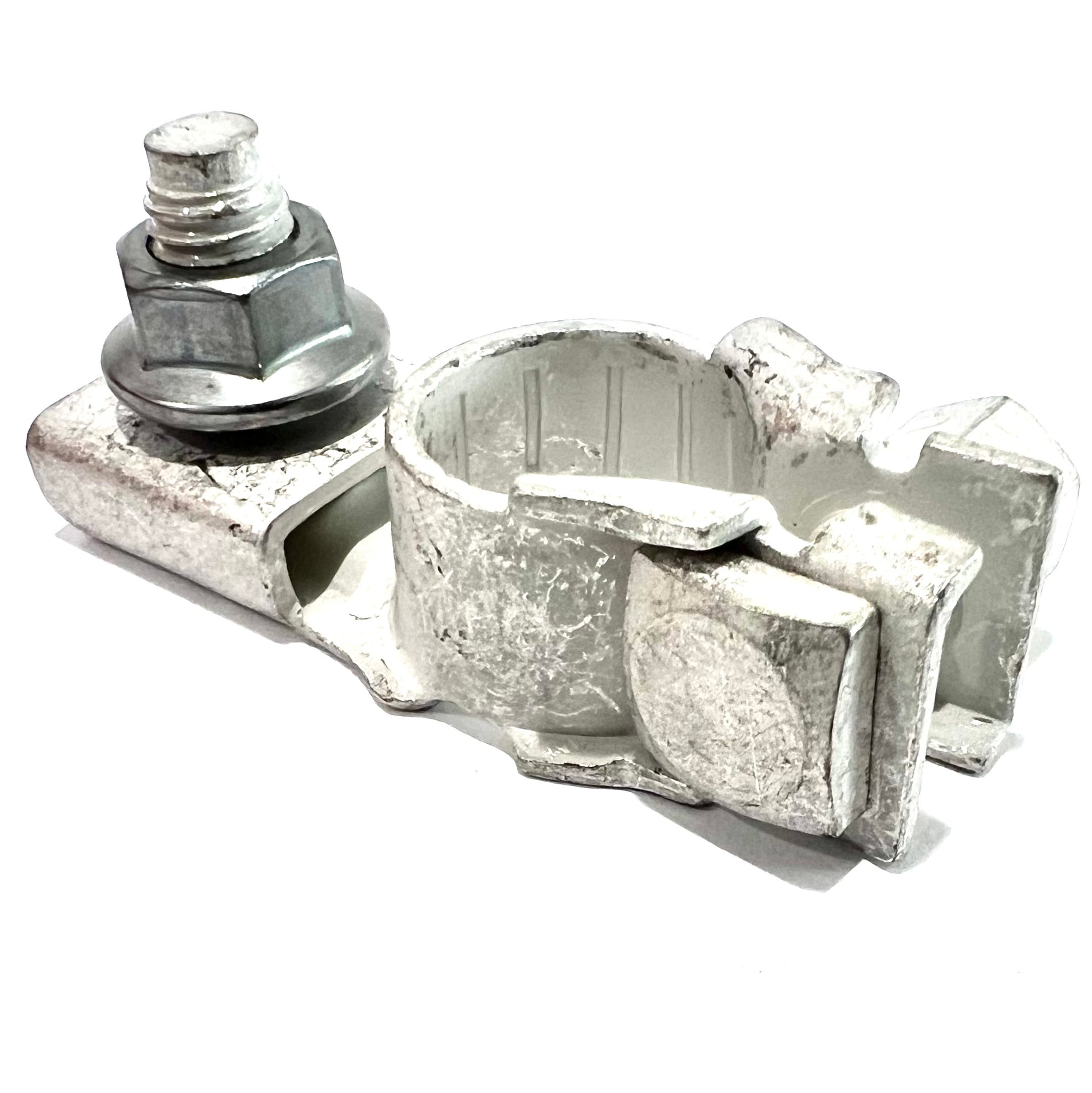 Battery Terminal Connectors for Trucks & Vehicles