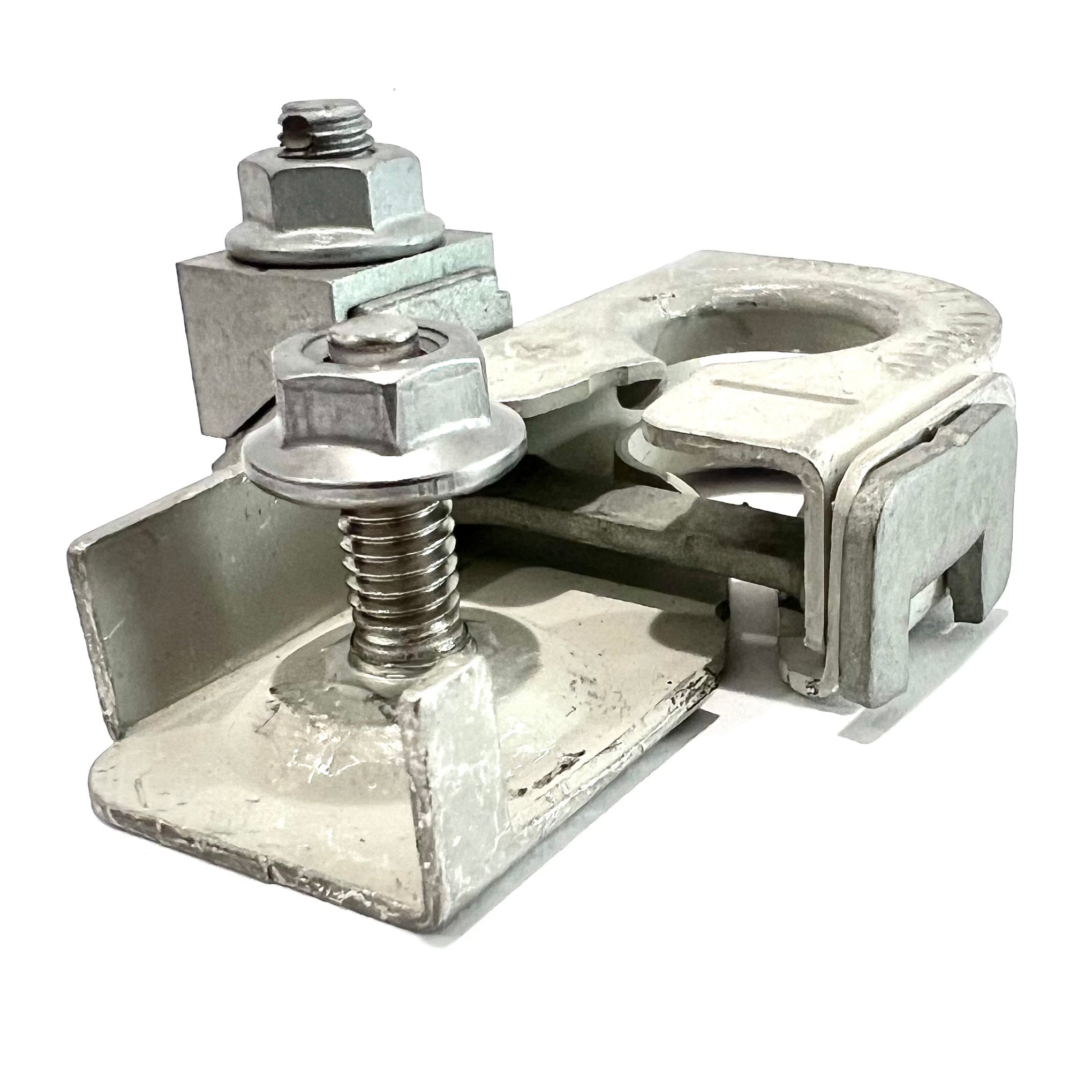 Battery Terminal Connectors, Fuses Fuselinks, SPAL Fans, Harnesses