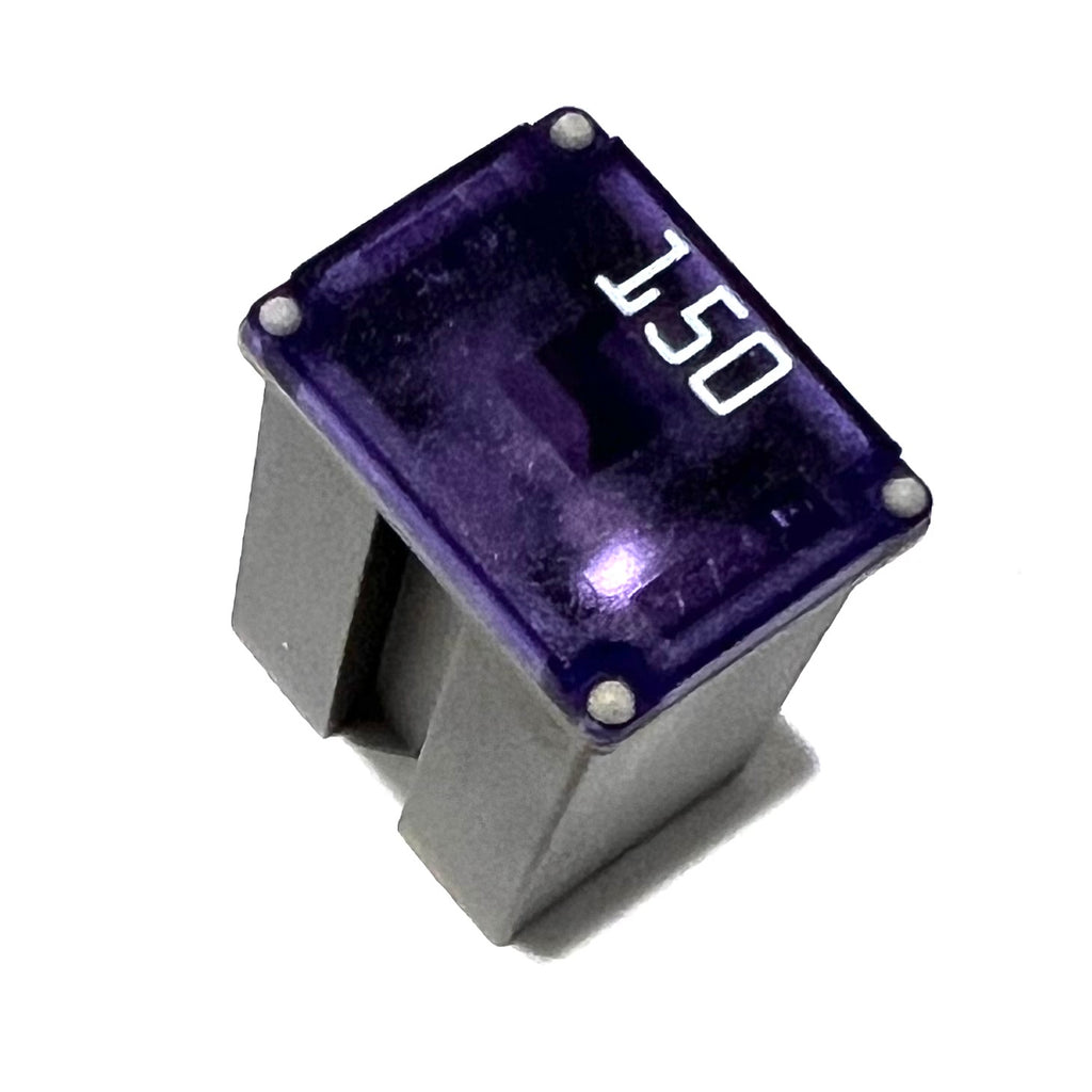 Fuses & Fuselinks for Vehicles Collection
