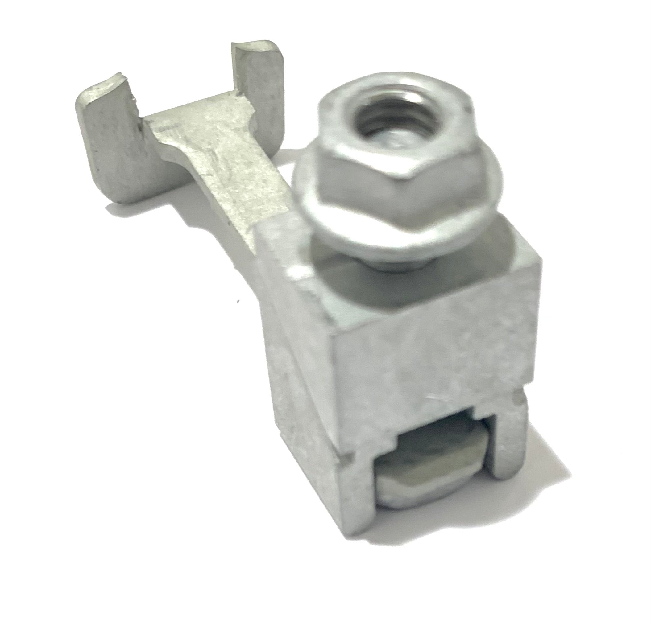 926-875 926875 Replacement Battery Terminal Wedge Lock Clamp for Posit ...