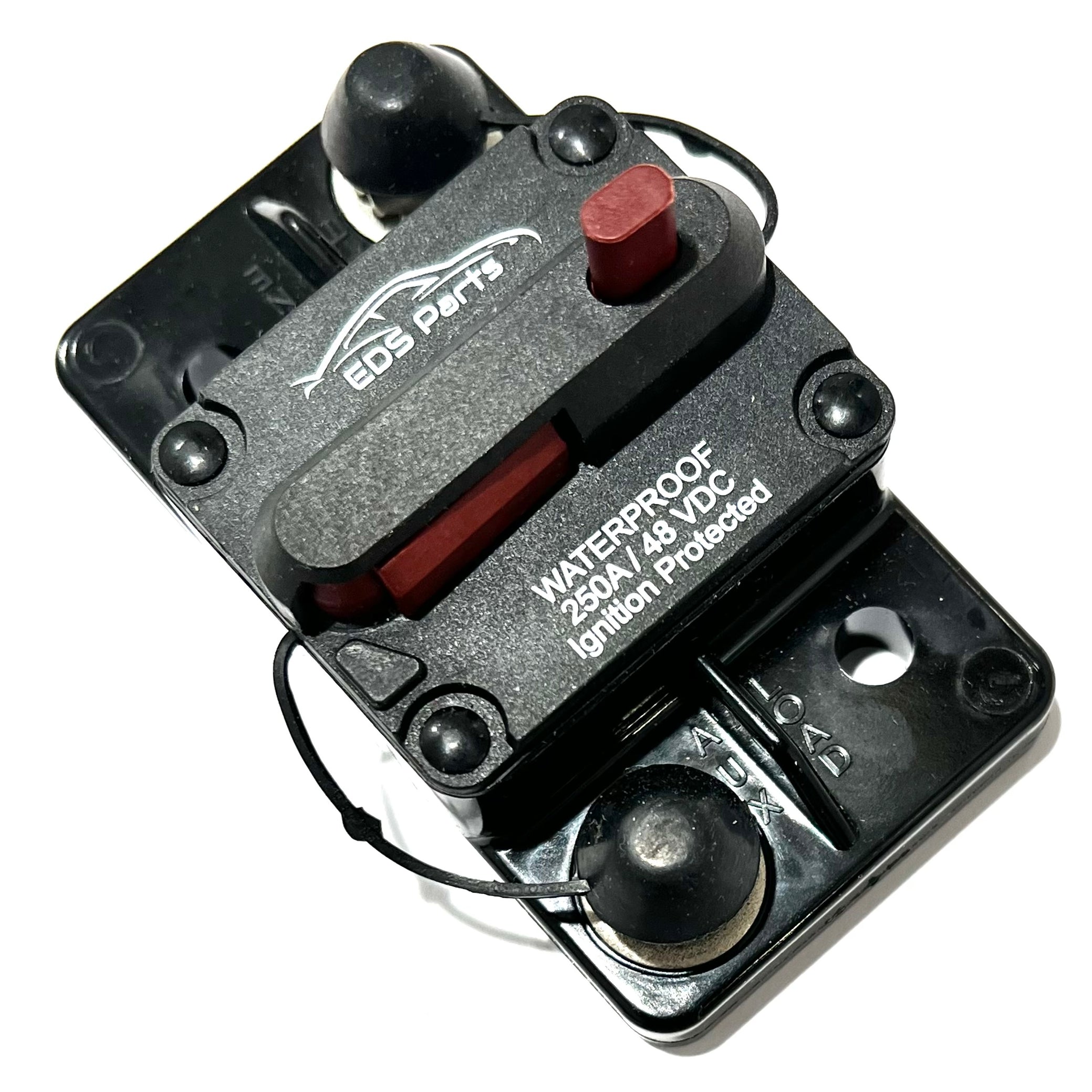 Battery Terminal Connectors, Fuses Fuselinks, SPAL Fans, Harnesses ...